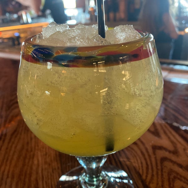 Loco Burro Tex Mex Kitchen - Tex-Mex Restaurant