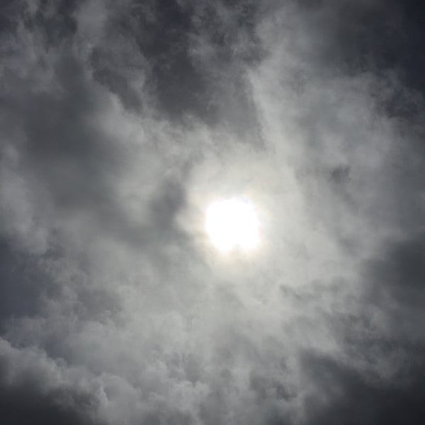 Ato Boldon Stadium - 5 tips