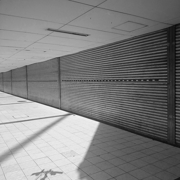 Photos at SM Hypermarket - Monumento