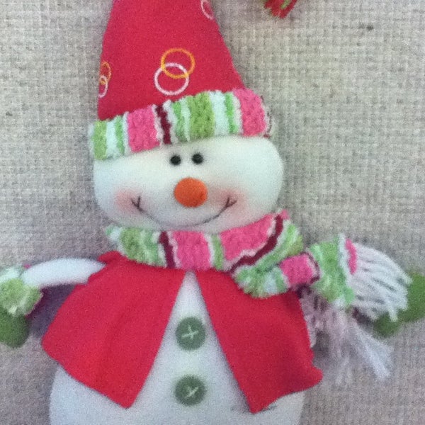 TC Douglas Building - Regina, SK