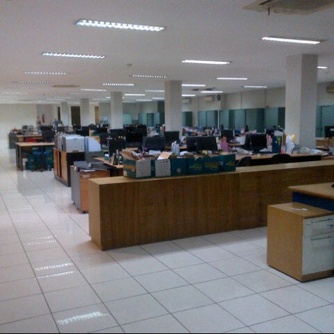 Indorent radin inten - Duren Sawit - Jl raden inten 2. Kav VIII no 18