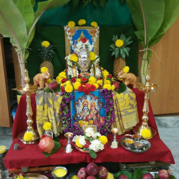 HSR Layout - 14 tips from 750 visitors