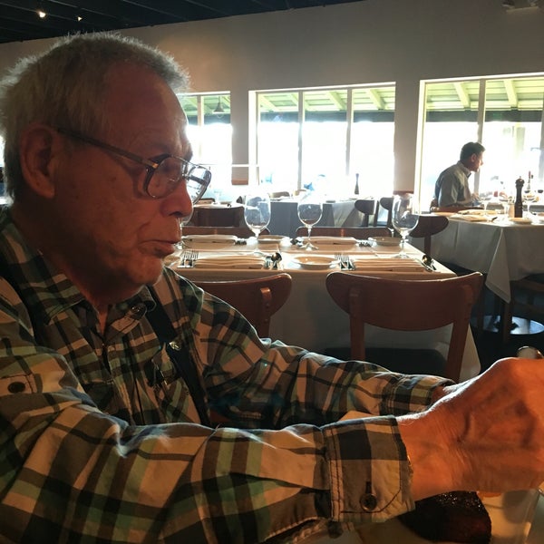 Photos at Tarbell's - Camelback East - 3213 E Camelback Rd