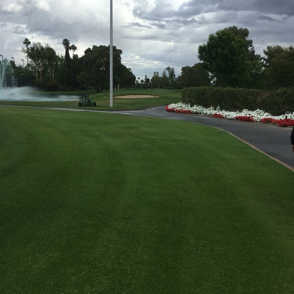 Photos at Phoenix Country Club - Phoenix Country Club - Phoenix, AZ