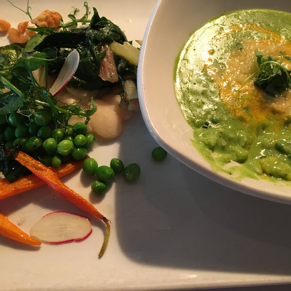 Photos at Tarbell's - Camelback East - 3213 E Camelback Rd