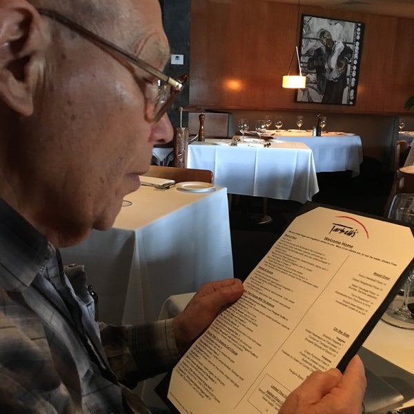 Photos at Tarbell's - Camelback East - 3213 E Camelback Rd