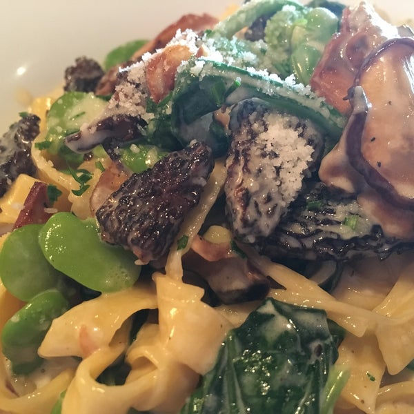 Photos at Tarbell's - Camelback East - 3213 E Camelback Rd