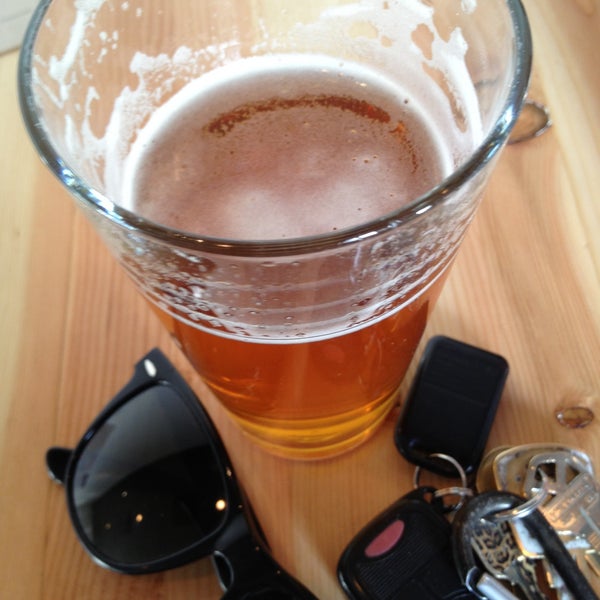 Tavern Americana - American Restaurant in Greyhawk