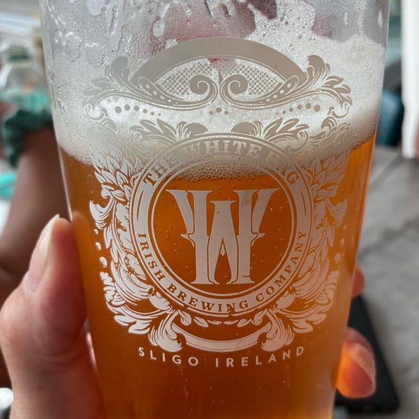 The Fallow Kitchen and Bar - 1 tip from 102 visitors