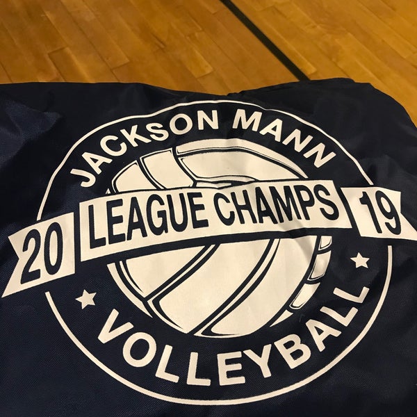 BCYF- Jackson/Mann Community Center - Community Center