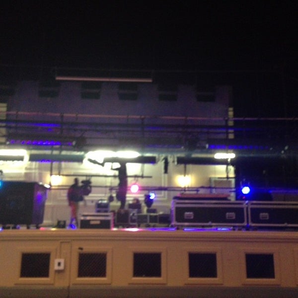 Photos at Prospect Heights High School Campus - High School