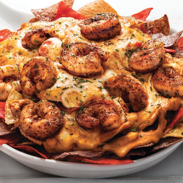 Arooga's - 24 tips from 1215 visitors