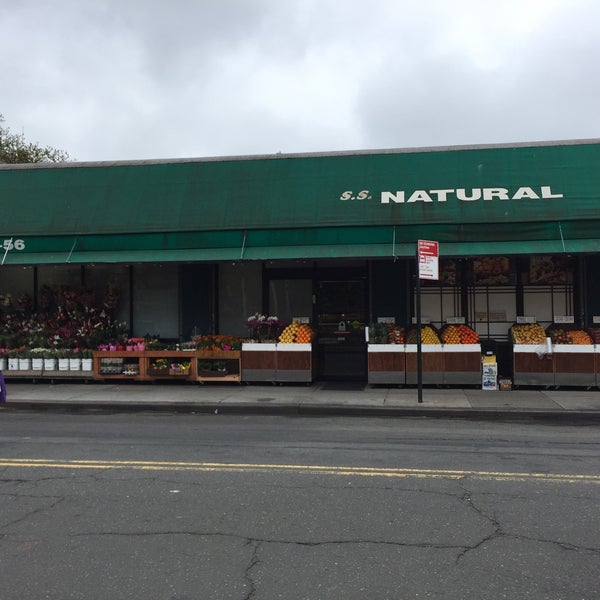 Photos at Natural Market - 32 tips from 765 visitors