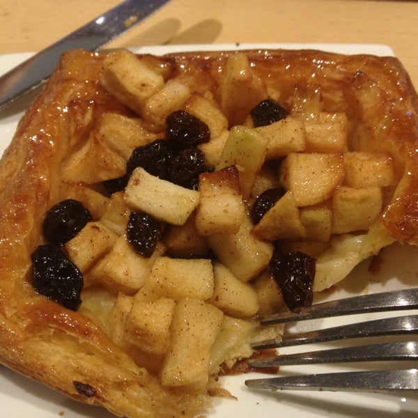 Photos at Mello Yello Bakery - Plaza TTDI - HERO Market