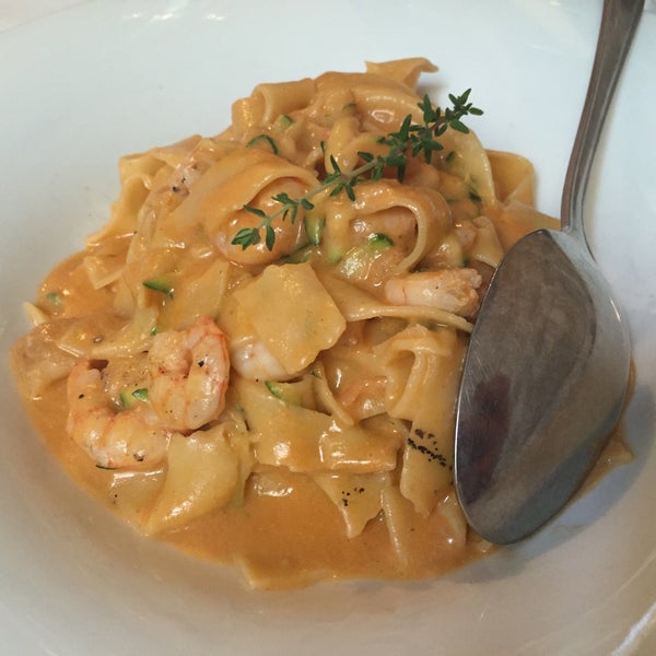 Apetit - Split, Splitsko-Dalmatinska Županija