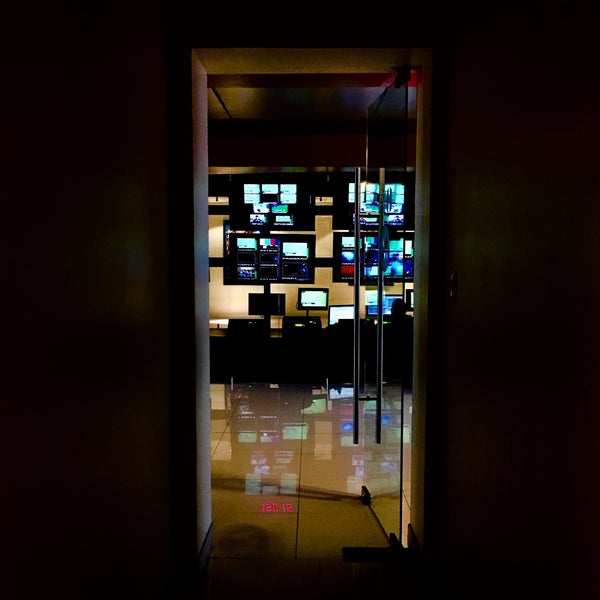 Photos at Multimedios Televisión - Arts and Entertainment in Monterrey