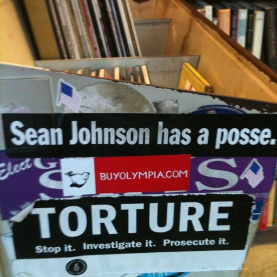 Photos at Reader's Corner - Used Bookstore