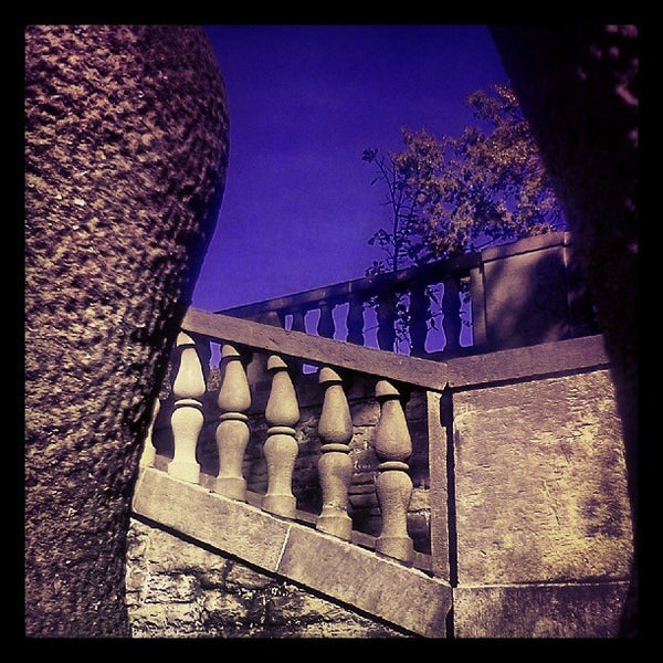 Tyler Hall At Bucks County Community College - 3 tips