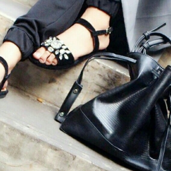 Gedung Balai Rakyat - Structure in Jakarta Utara