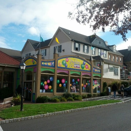 Photos at Giggleberry Fair - 8 tips from 867 visitors