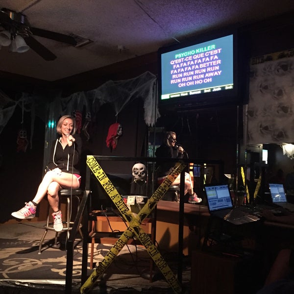 Liquid Zoo - 14 tips from 306 visitors