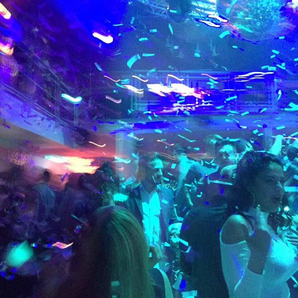 Photos at Diamonds Club - Nightclub in Cologne