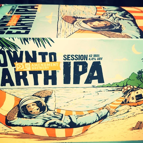 Kovalchick Convention and Athletic Complex - Convention Center