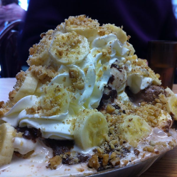 Photos at King Condrell's Candy & Ice Cream - 15 tips