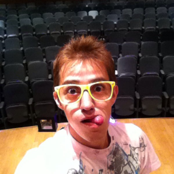 Photos at Auditorio MUTEC - Museum