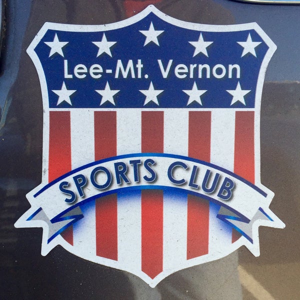 Photos at Thomas Edison High School - Alexandria, VA