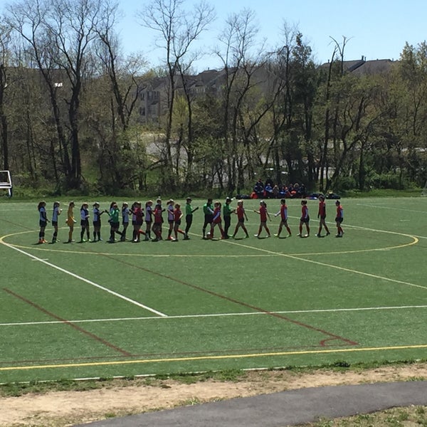 Photos at Thomas Edison High School - Alexandria, VA