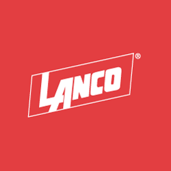 Lanco Paints & Coatings (Now Closed) - Lutz, FL