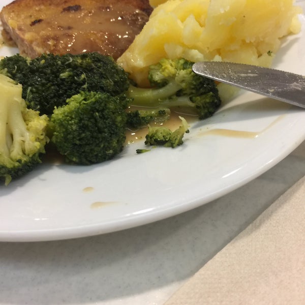 Restaurant Audi Brussels - Vorst, Brussel-Hoofdstad