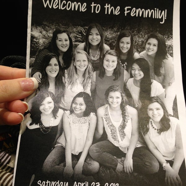 Wehner Building - College Academic Building in Texas A&M University