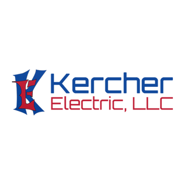 Kercher Electric, LLC (Now Closed) - 21699 Stud Ct