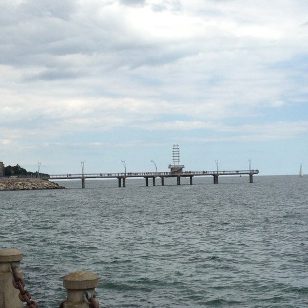 Burlington Waterfront - 17 tips from 1430 visitors