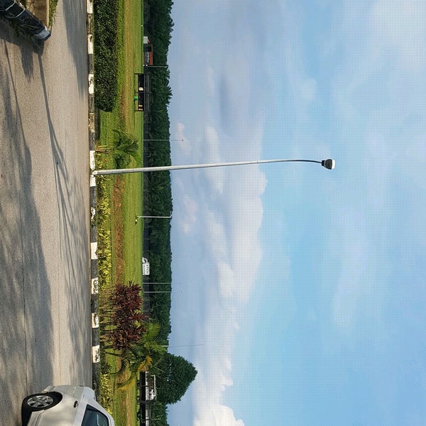 MAB Engineering Complex - 5 tips