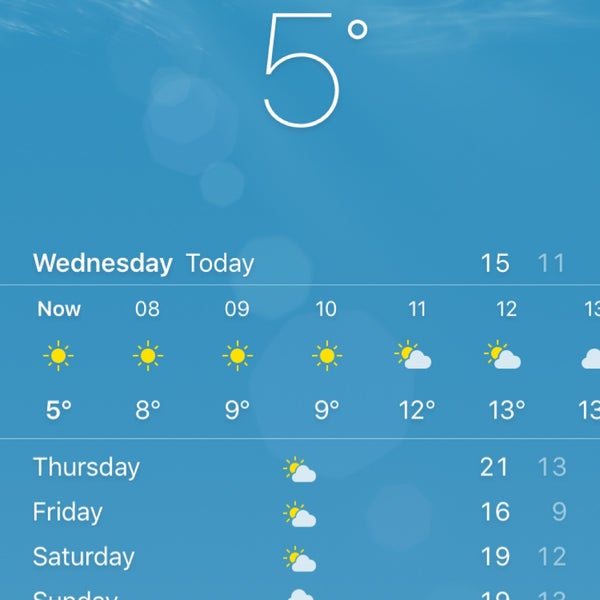 Photos at UTas Hytten Hall - 2 tips from 44 visitors