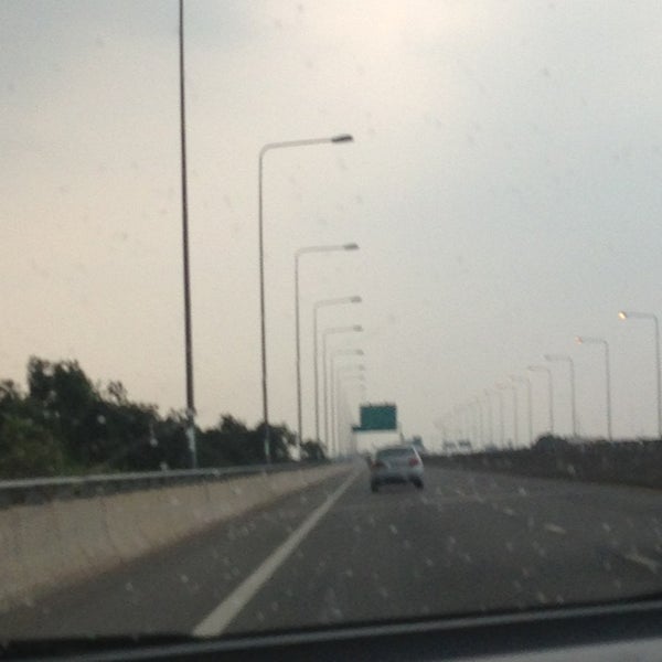 Photos at สวนอุตสาหกรรมบางกะดี (Bangkadi Industrial Park) - Industrial ...
