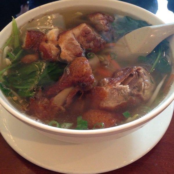 Wok 88 - Chinese Restaurant in Yorkville