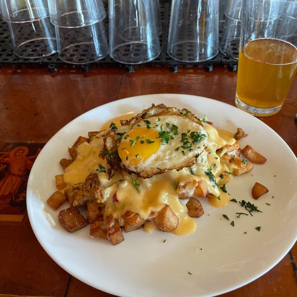 The Gypsy Parlor - West Side - 20 tips from 335 visitors