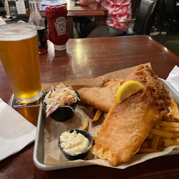 Brick House Tavern + Tap - 66 tips from 2374 visitors