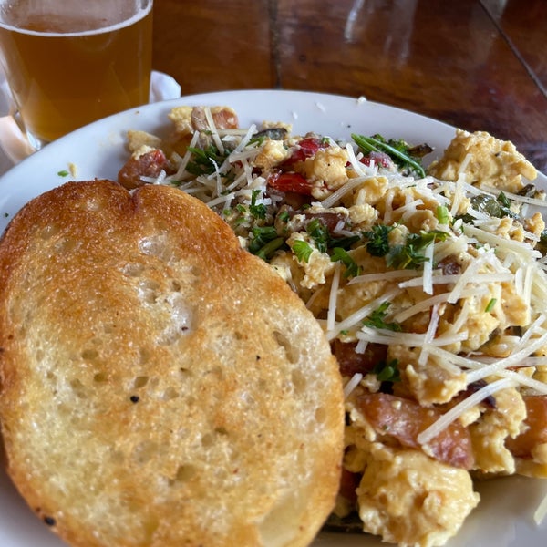 The Gypsy Parlor - West Side - 20 tips from 335 visitors