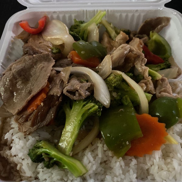 99 Fast Food Restaurant - 31 tips from 645 visitors