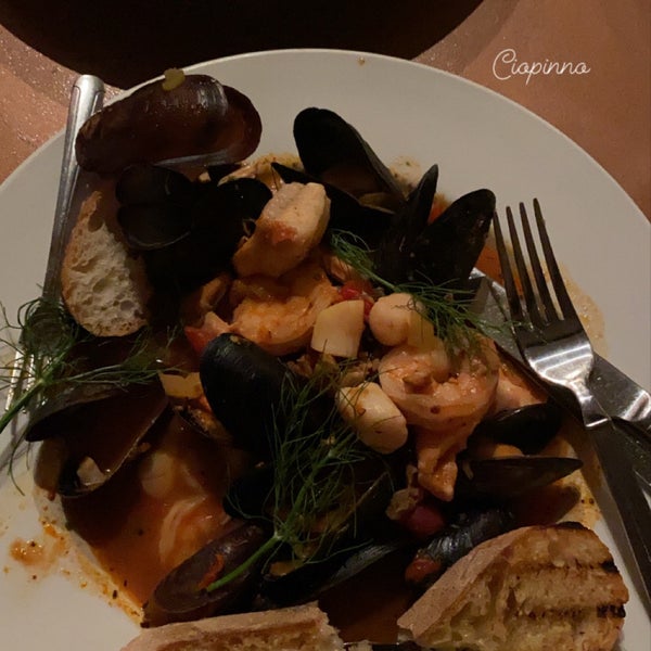 Shango New Orleans Bistro & Wine Bar - University - 35 tips from 739 ...