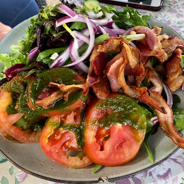 Strip View Cafe - southwest las vegas - 9 tips from 82 visitors