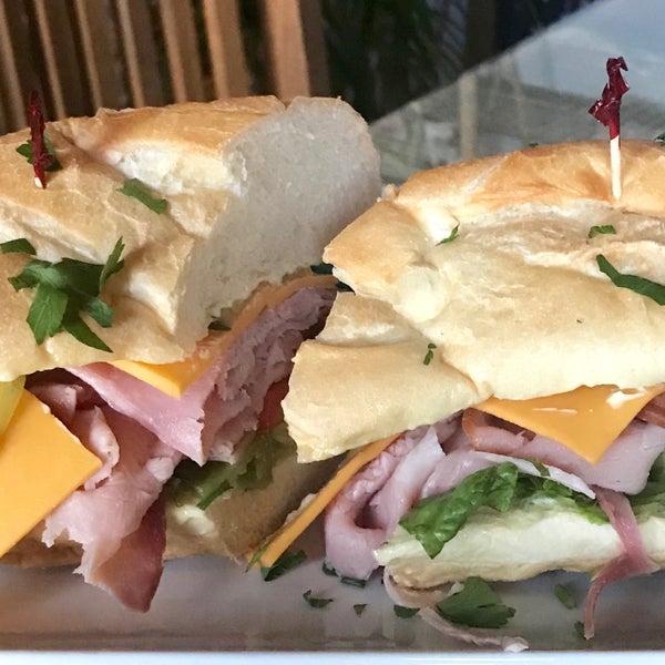 Strip View Cafe - southwest las vegas - 9 tips from 82 visitors