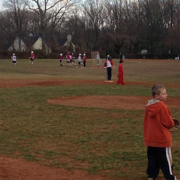 Photos at Chesterbrook Elementary School - 1753 Kirby Rd