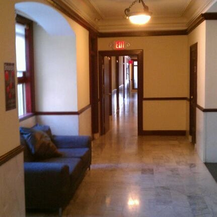 Spring Arts Tower - 4 tips from 320 visitors