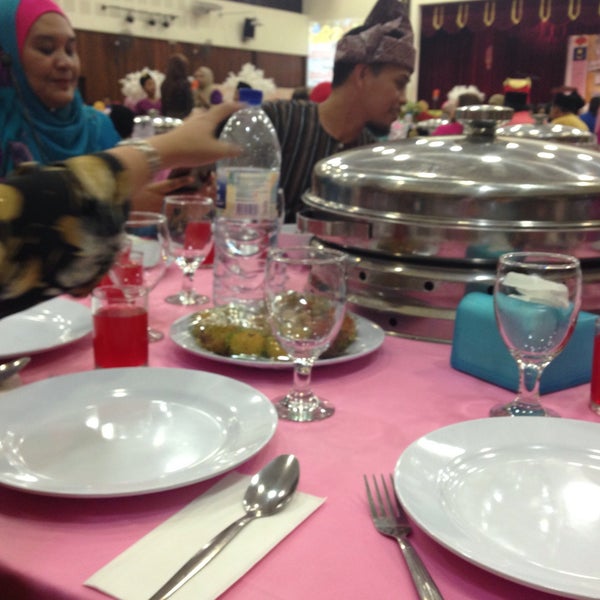 SJK (C) Puay Chai - Petaling Jaya, Selangor